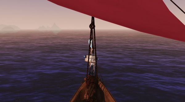 韩服《上古世纪》CBT5精美截图欣赏_上古世纪下载_17173上古世纪专区