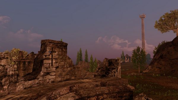 韩服《上古世纪》CBT5精美截图欣赏_上古世纪下载_17173上古世纪专区