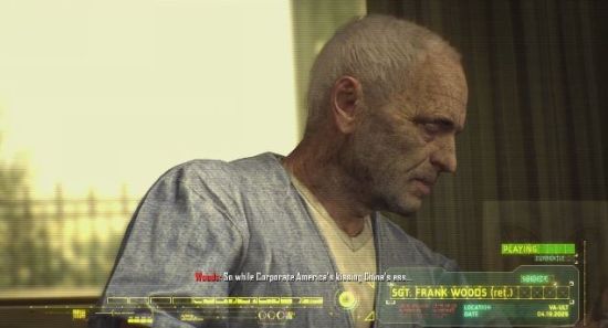 《COD：黑色行动2》详细评测：永不败的王者__17173.com中国游戏门户站