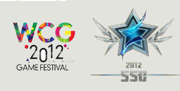 WCG2012QQ飞车项目世界总决赛晋级规则说明 _qq飞车_qq飞车官网合作站点_17173.com::中国游戏第一门户站