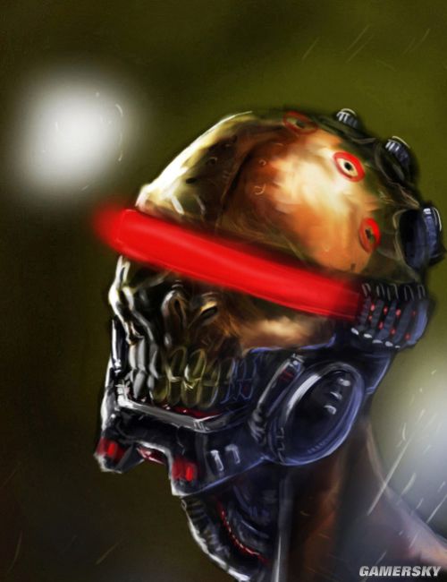 《使命召唤OL》僵尸模式终于确认 - 使命召唤OL - 17173使命召唤OL官网合作专区 - 17173.com中国游戏第一门户站