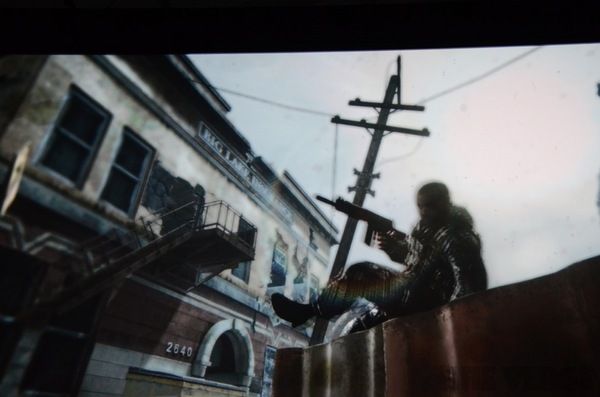 《使命召唤：幽灵》DLC Xbox One限时独占__17173.com中国游戏门户站