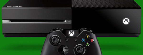 传闻微软计划推出便宜简化版的Xbox One _17173单机站_中国游戏第一门户站