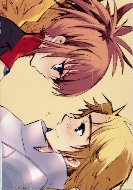 C71[富士壶机械]同人志《JUICY PINK》 __17173.com中国游戏门户站