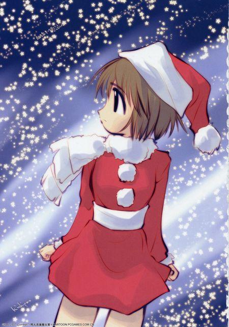 C71[富士壶机械]同人志《JUICY PINK》 __17173.com中国游戏门户站