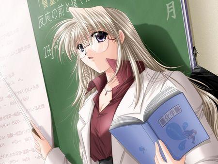 唯美的诱惑!《IZUMO 出云战记》cg欣赏__17173.com中国游戏门户站