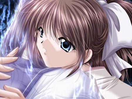 唯美的诱惑!《IZUMO 出云战记》cg欣赏__17173.com中国游戏门户站