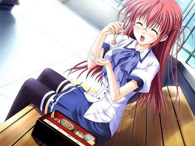 鲸鱼传说《最终试炼鲸鱼》真情CG __17173.com中国游戏门户站