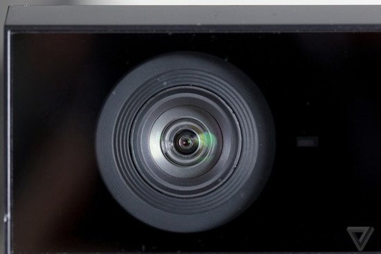 Xbox One外媒视频评测 许多功能尚不成熟 _17173单机站_中国游戏第一门户站