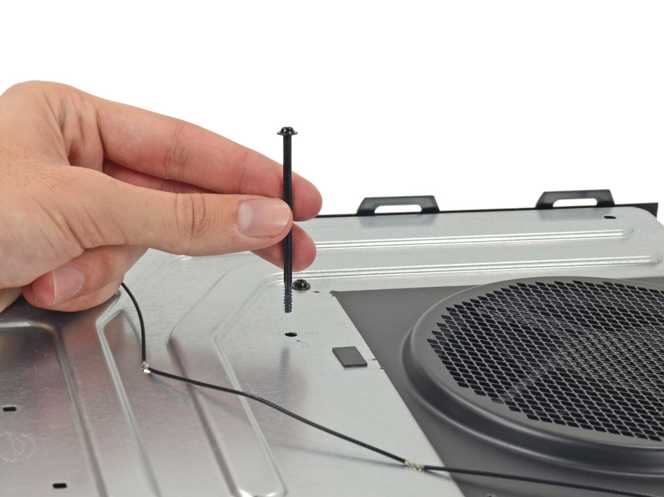 微软Xbox One外媒拆解 模块化设计易修复 _17173单机站_中国游戏第一门户站