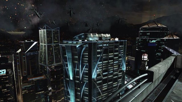 一个重度玩家的PS4体验:最好的次世代主机 _17173单机站_中国游戏第一门户站