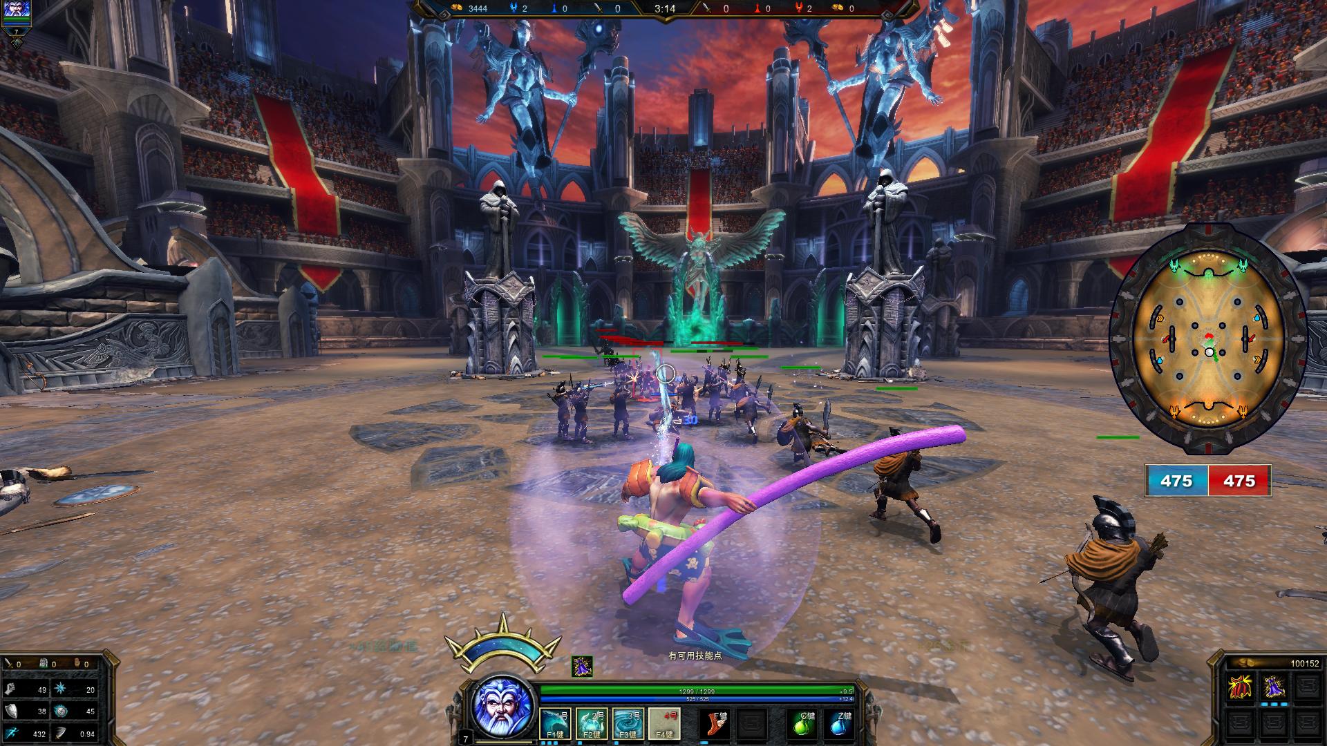 防御装_17173神之浩劫游戏专区_中国游戏第一门户站