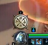 SMITE神之浩劫时间之神柯罗诺斯竞技场攻略_17173神之浩劫游戏专区_中国游戏第一门户站