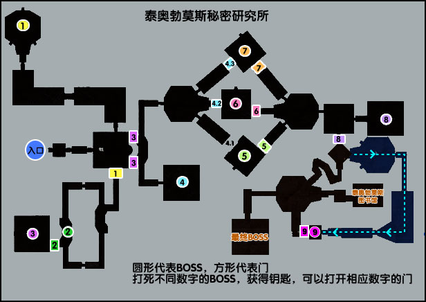 AION数据库1.20新版介绍【说明】--永恒之塔-Aion--17173中国网络游戏第一门户网站