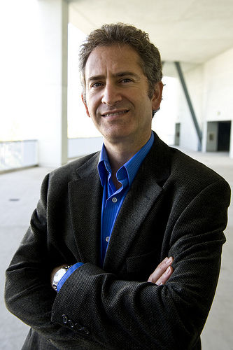 暴雪称希望加快魔兽开发进度 更迅速创造内容_魔兽世界台服站_魔兽世界大灾变_浩劫与重生_17173.com