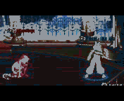 EX主动技能详解 - DNF70级版本资料专题 - 17173DNF专区资料