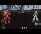 EX主动技能详解 - DNF70级版本资料专题 - 17173DNF专区资料