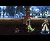 EX主动技能详解 - DNF70级版本资料专题 - 17173DNF专区资料