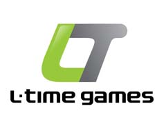 LTime Games_LTime Games - 17173 ̻ ҳ