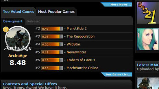 《上古世纪》CBT5外服反馈好评如潮_上古世纪下载_17173上古世纪专区