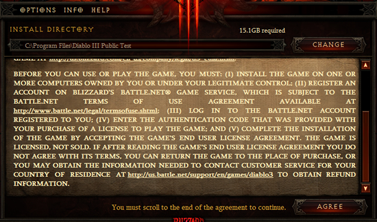 《暗黑3》1.0.5 PTR服务器正式开启_暗黑3官网合作专区_17173.com中国游戏第一门户站