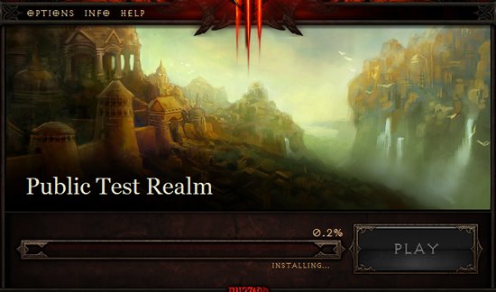 《暗黑3》1.0.5 PTR服务器正式开启_暗黑3官网合作专区_17173.com中国游戏第一门户站