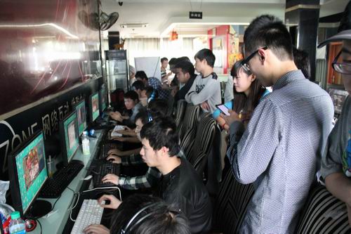 DNF超级锦标赛南昌赛区周赛详细战报 - 17173地下城与勇士专区 - ::17173.com::中国游戏第一门户