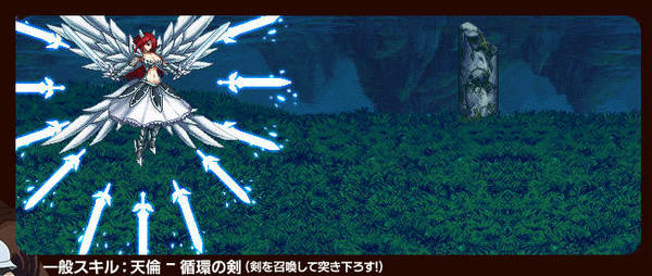 碉堡了！DNF日服22号上线 妖精的尾巴系列活动 - 17173地下城与勇士专区 - ::17173.com::中国游戏第一门户