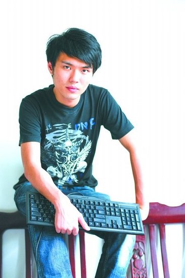 “BUG仇”仇冬生母亲病重 微博求助DNF众玩家 - 17173地下城与勇士专区 - ::17173.com::中国游戏第一门户