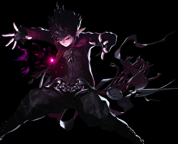 DNF异常状态百科全书 全面解析DNF中的所有异常 - 17173地下城与勇士专区 - ::17173.com::中国游戏第一门户