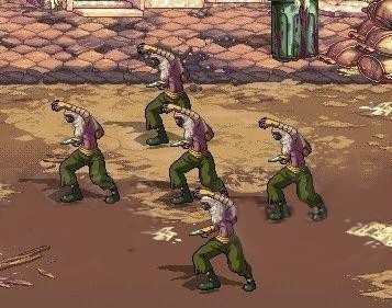 DNF一周囧闻2012年末刊 论穿越的正确姿势 - 17173地下城与勇士专区 - ::17173.com::中国游戏第一门户