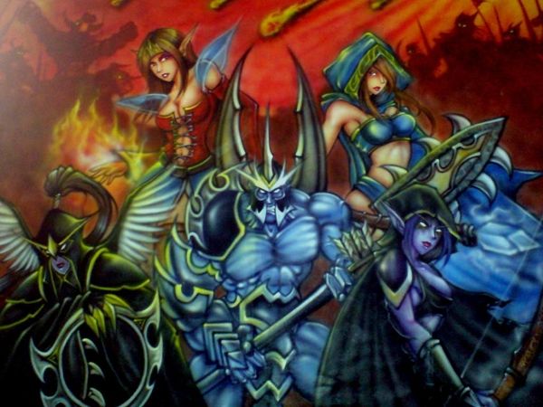 DOTA新手心得与整体思路_17173.com中国游戏第一门户站Dota专区