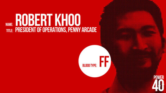 外媒盘点40位叱咤游戏界风云人物（第21~第41）__17173.com中国游戏门户站