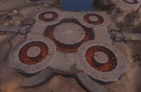 剑网3新地图三国古战场和苍山洱海多图预览_剑网3_17173剑网3官网合作专区_17173.com中国游戏第一门户站