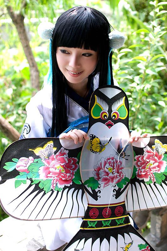 视频解说：十人烛龙殿乌蒙贵无重伤击杀_剑网3烛龙殿,乌蒙贵,剑网3_17173剑网3官网合作专区_17173.com中国游戏第一门户站