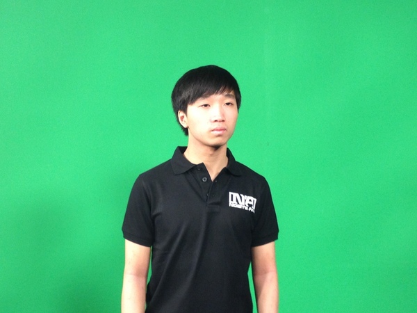 新兴LOL豪门NA俱乐部新阵容队员巡礼_17173英雄联盟专区_中国游戏第一门户站