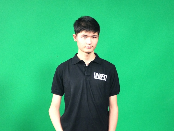 新兴LOL豪门NA俱乐部新阵容队员巡礼_17173英雄联盟专区_中国游戏第一门户站