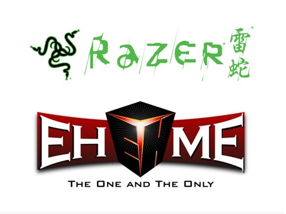 传奇俱乐部Ehome回归Team Razer怀抱_17173英雄联盟专区_中国游戏第一门户站