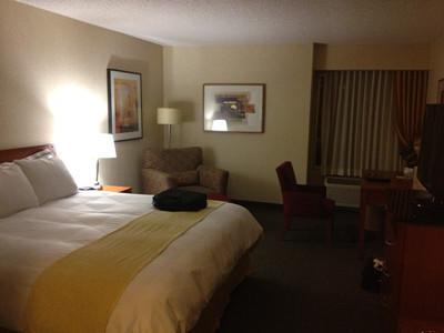 WE的IPL美国行全记录 唯美电竞盛典_17173英雄联盟专区_中国游戏第一门户站