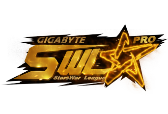 StarsWar28日开战 WE、IG两强可能相遇_17173英雄联盟专区_中国游戏第一门户站