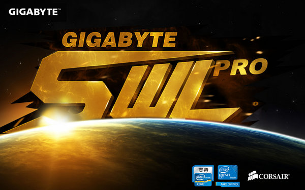 周二18点直播预告：SWL联赛OMG登场WE迎战AHQ_17173英雄联盟专区_中国游戏第一门户站