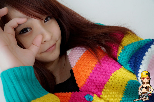 2012飞车宝贝冠军诞生 出征WCG现场助威！_qq飞车_qq飞车官网合作站点_17173.com::中国游戏第一门户站