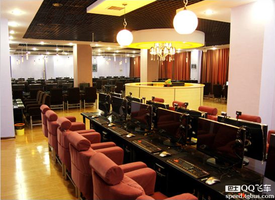 汉宫俱乐部正式签约QQ飞车WCG中国区冠军吕鹏杰_qq飞车_qq飞车官网合作站点_17173.com::中国游戏第一门户站