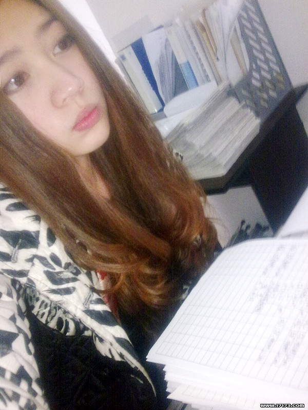 全国电信一区龙飞凤舞：Scc．倾菀°_天龙八部ol_17173天龙八部_17173.com网络游戏第一门户