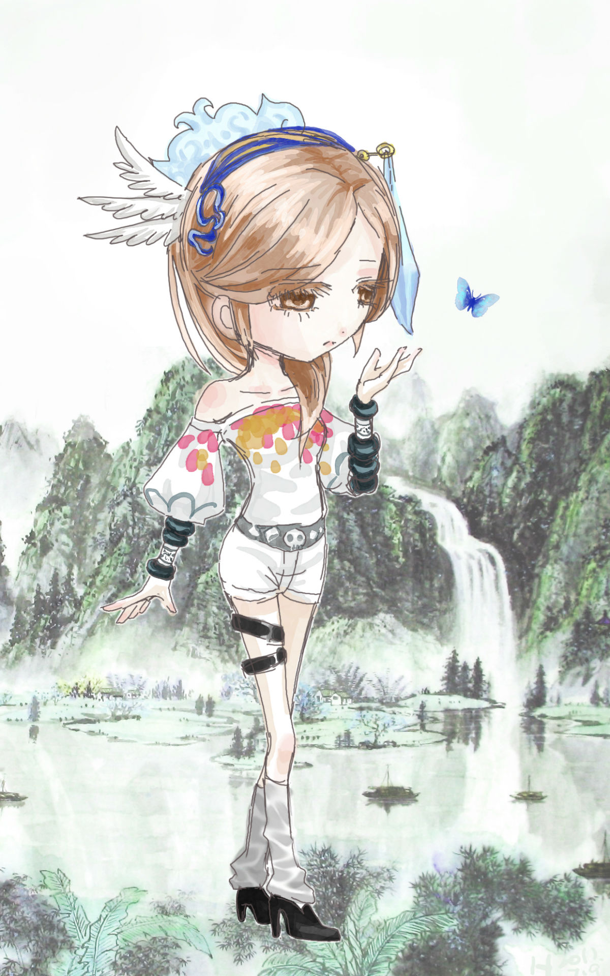 完美国际专区_17173.com完美国际专区