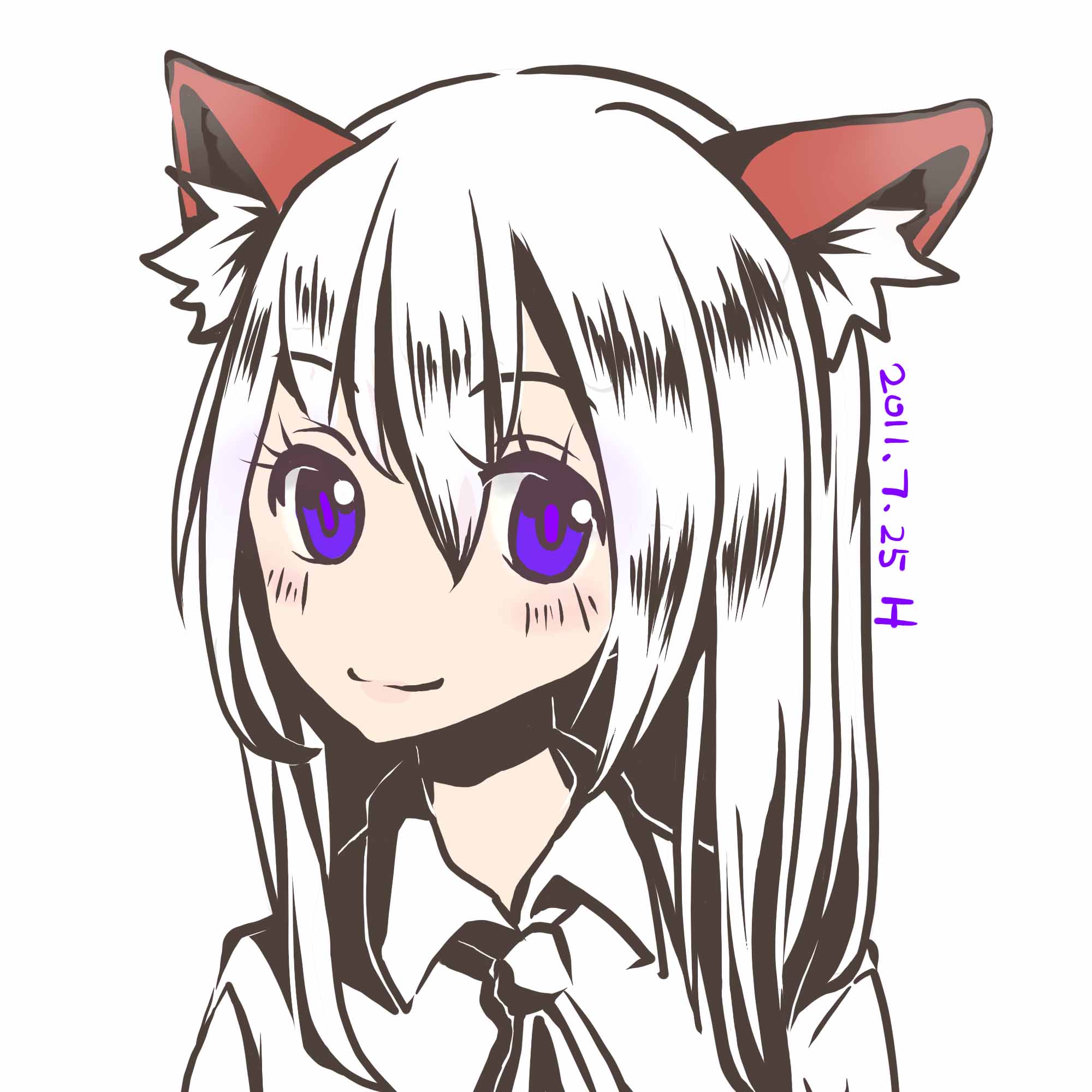 完美国际专区_17173.com完美国际专区