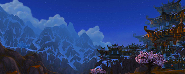 潜行者冲级Tips分享 助你快速90_17173魔兽世界专区