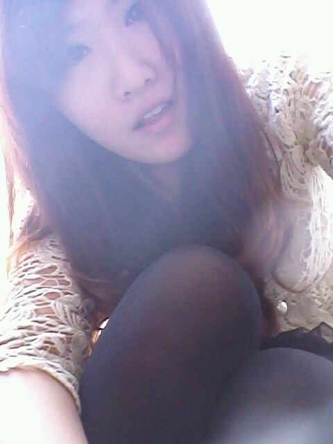 河北妹子爆照 求新区新公会附QQ号码_斗破苍穹官网合作站点_17173.com中国游戏第一门户站