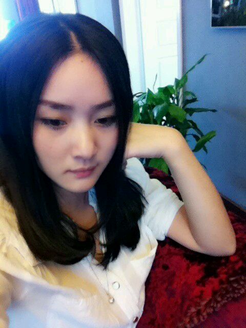 睡相迷死人 斗破苍穹OL白富美妹子曝照_斗破苍穹官网合作站点_17173.com中国游戏第一门户站