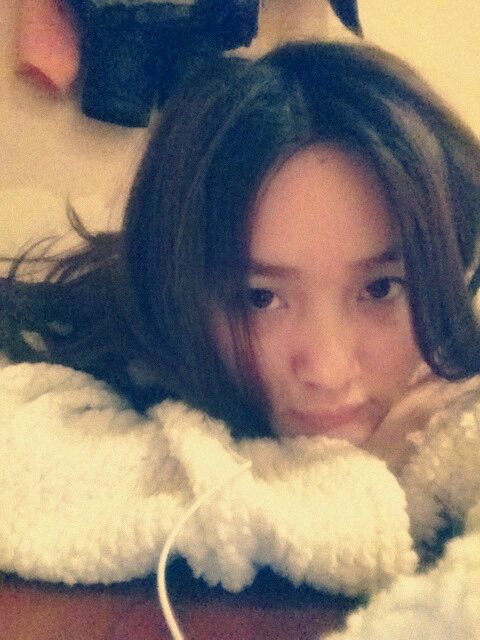 睡相迷死人 斗破苍穹OL白富美妹子曝照_斗破苍穹官网合作站点_17173.com中国游戏第一门户站